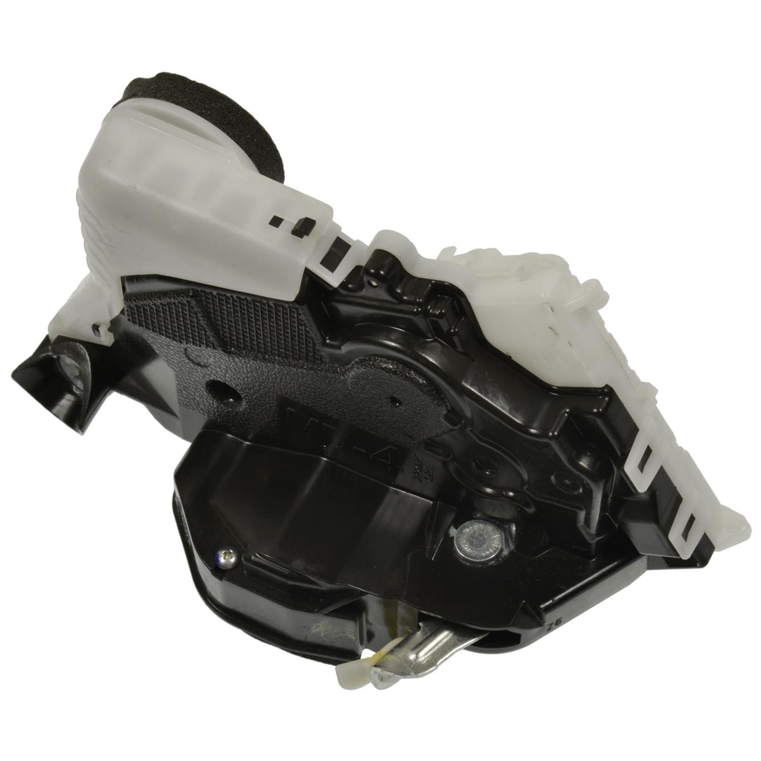 Standard Motor Products DLA1078 Standard Motor Power Door Lock ...