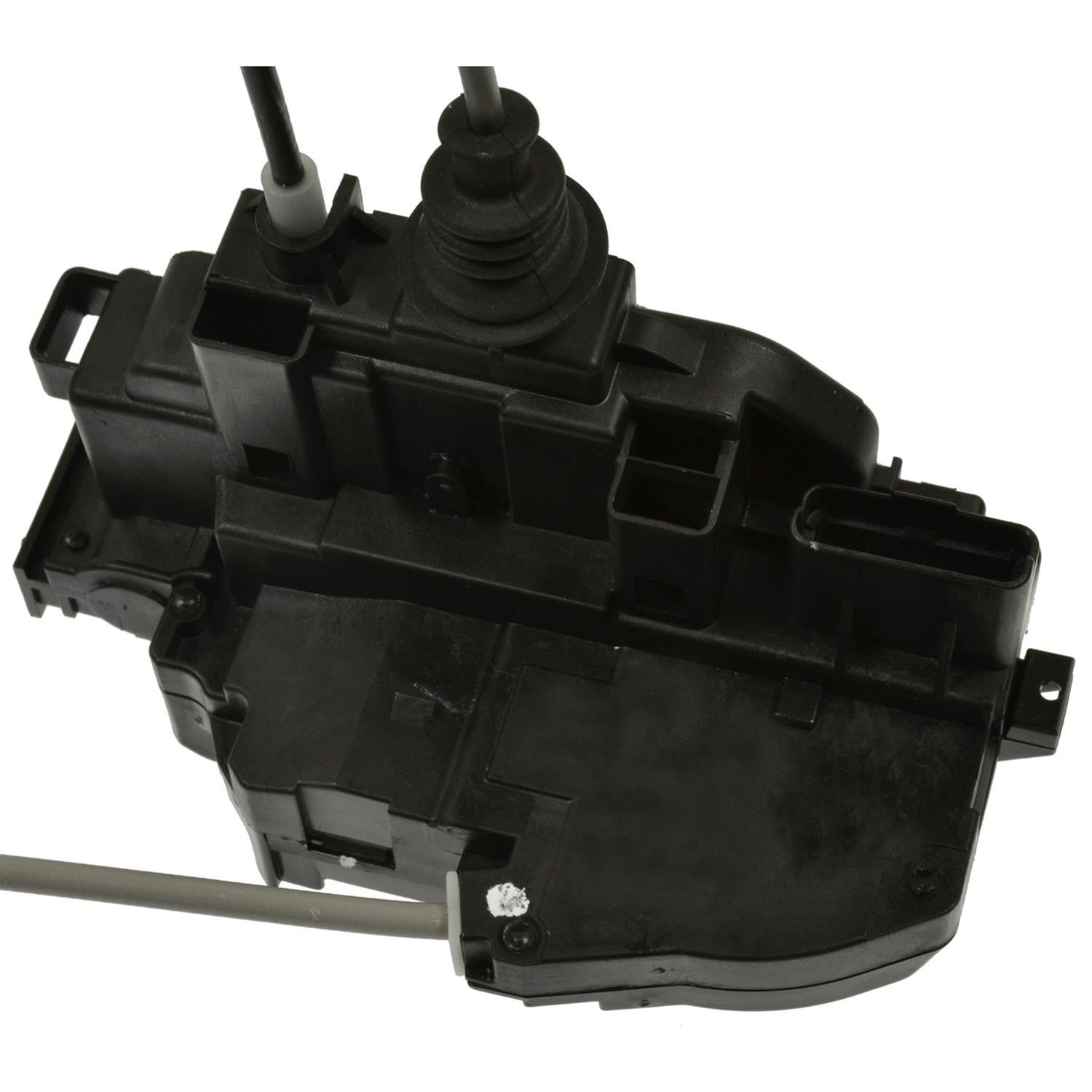 Standard Motor Products DLA1198 Standard Motor Power Door Lock ...
