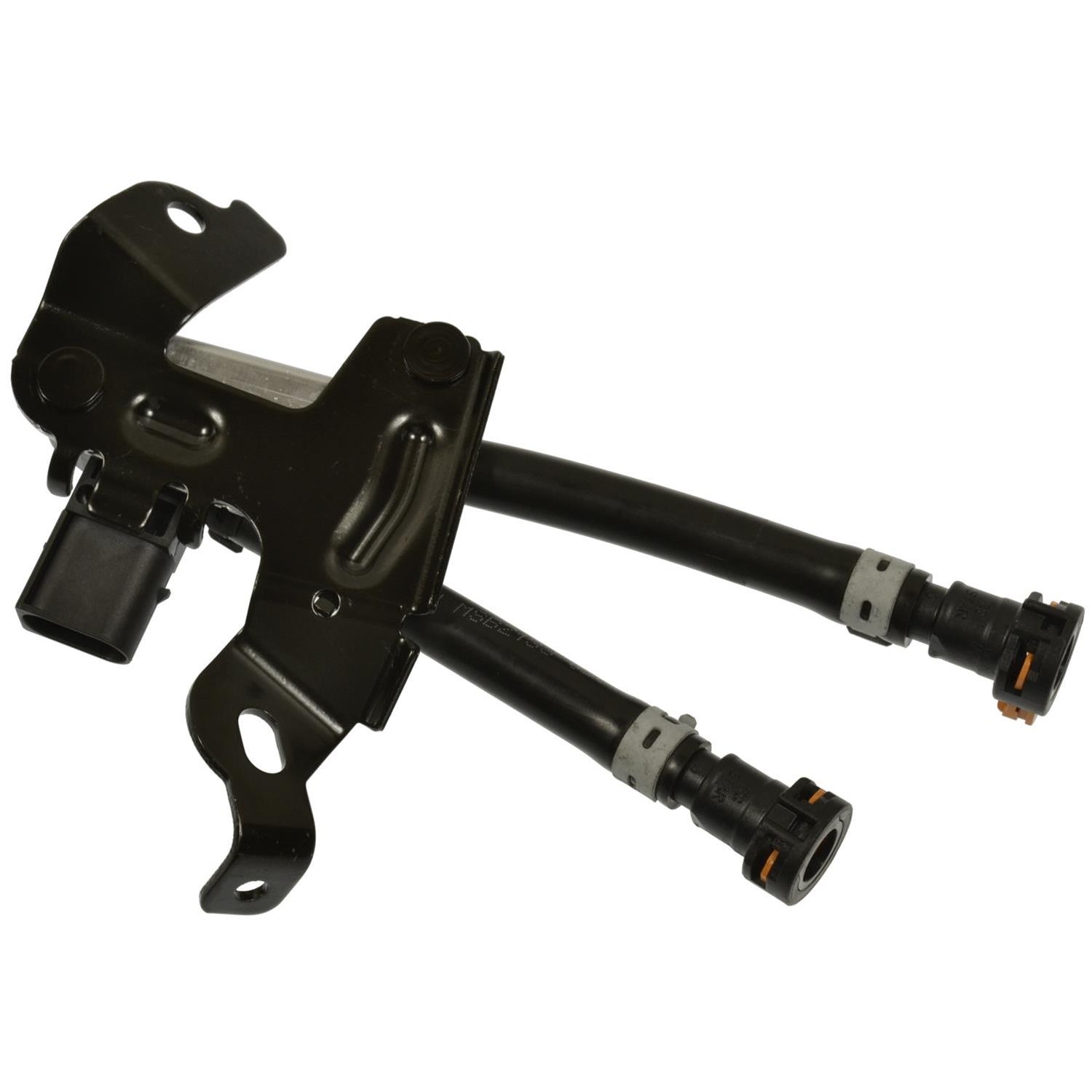 Standard Motor Products DPS100