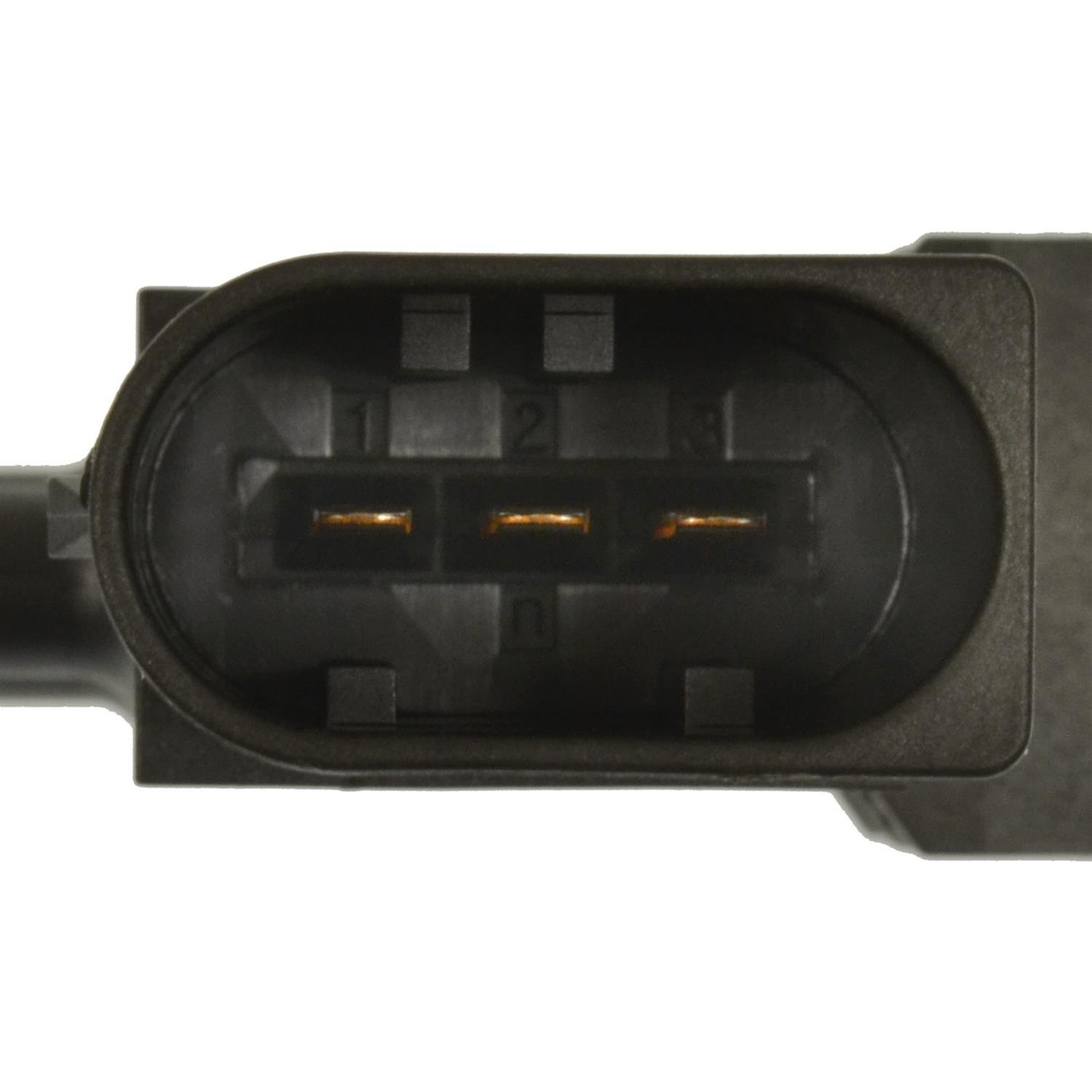 Standard Motor Products DPS113