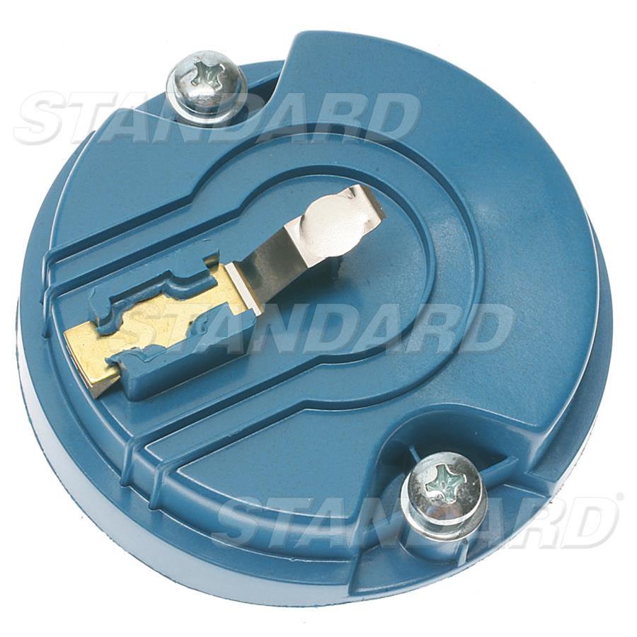 Standard Motor Products DR-311 Standard Motor Distributor Rotors ...