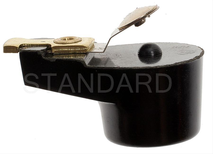Standard Motor Products DR-142 Standard Motor Distributor Rotors ...
