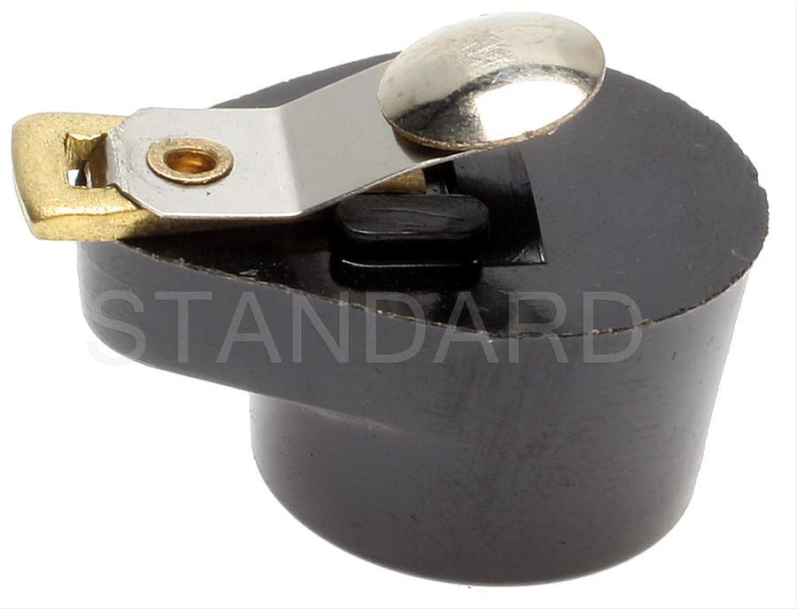 Standard Motor Products DR-157 Standard Motor Distributor Rotors ...