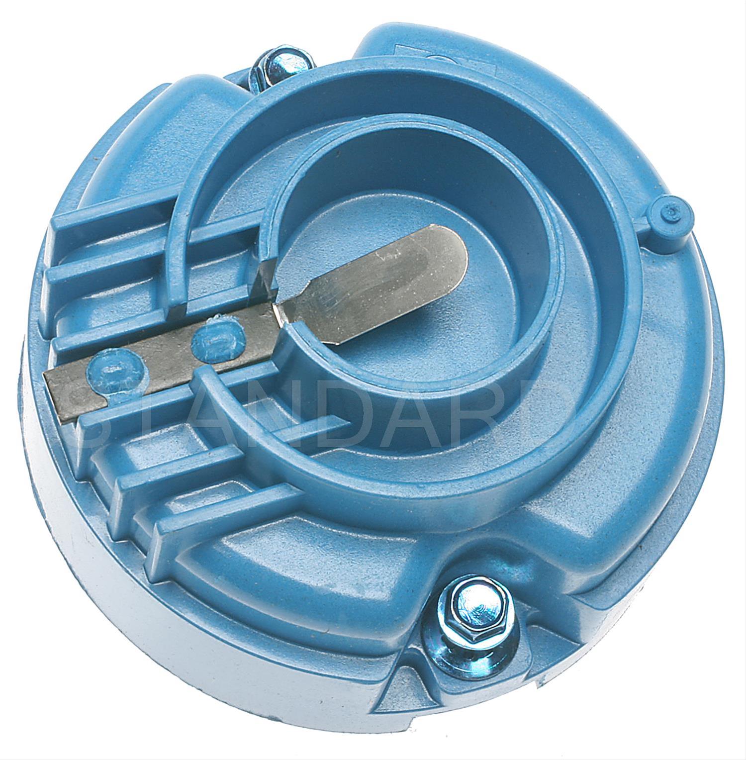 Standard Motor Products DR-320 Standard Motor Distributor Rotors ...