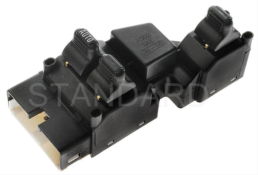 Standard Motor Products DS-1230 Standard Motor Power Window Switches ...