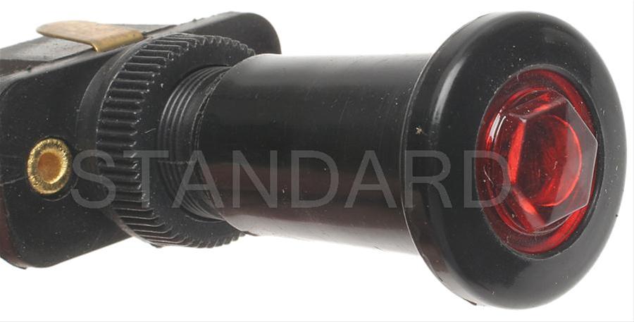 Standard Motor Products DS-1331 Standard Motor Universal Electrical ...