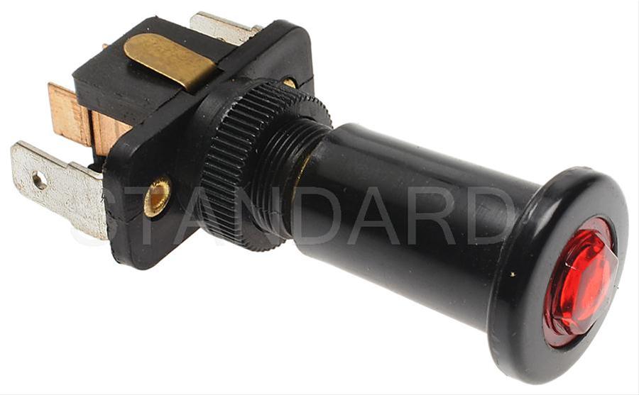 Standard Motor Products DS-1331 Standard Motor Universal Electrical ...