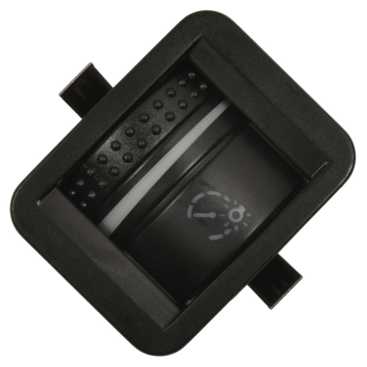 Standard Motor Products DS2466