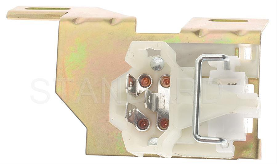 Standard Motor Products DS-352 Standard Motor Dimmer Switches | Summit ...