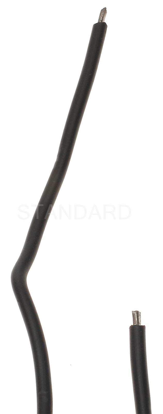 Standard Motor Products DS-367