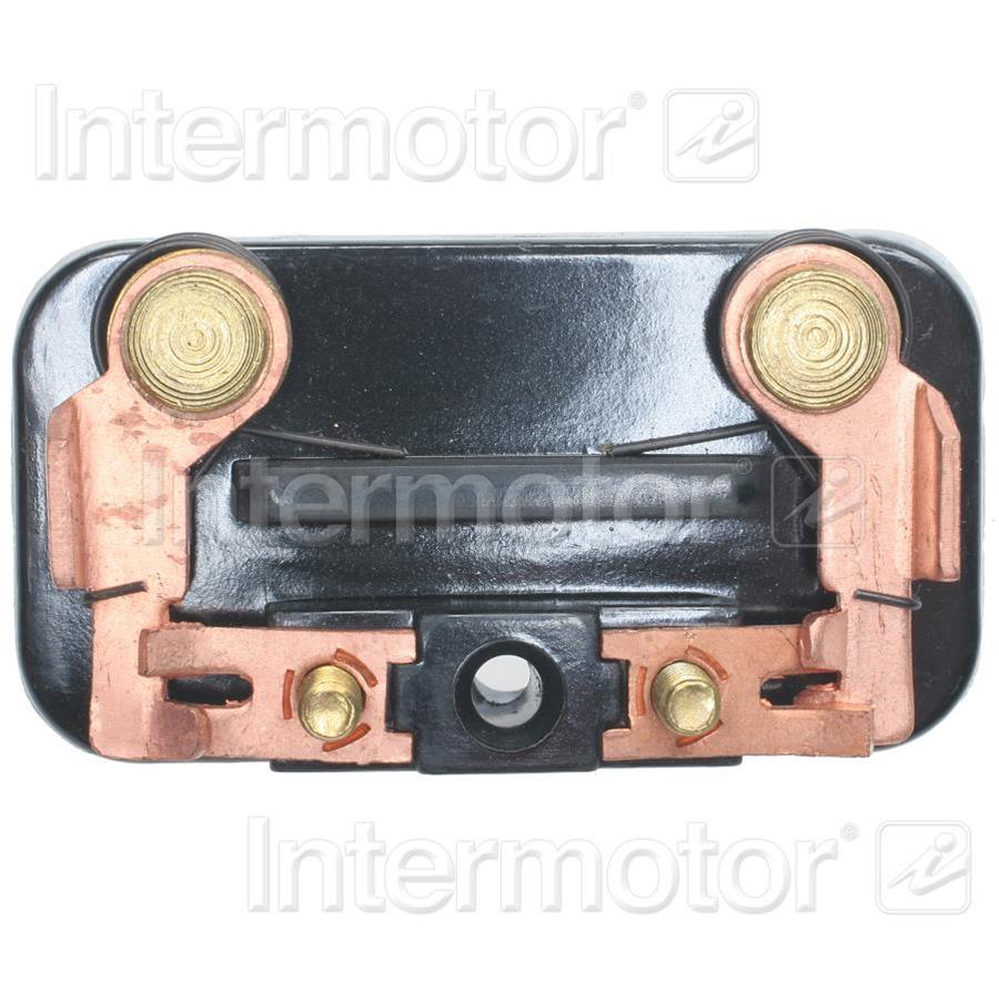 Standard Motor Products DS4001