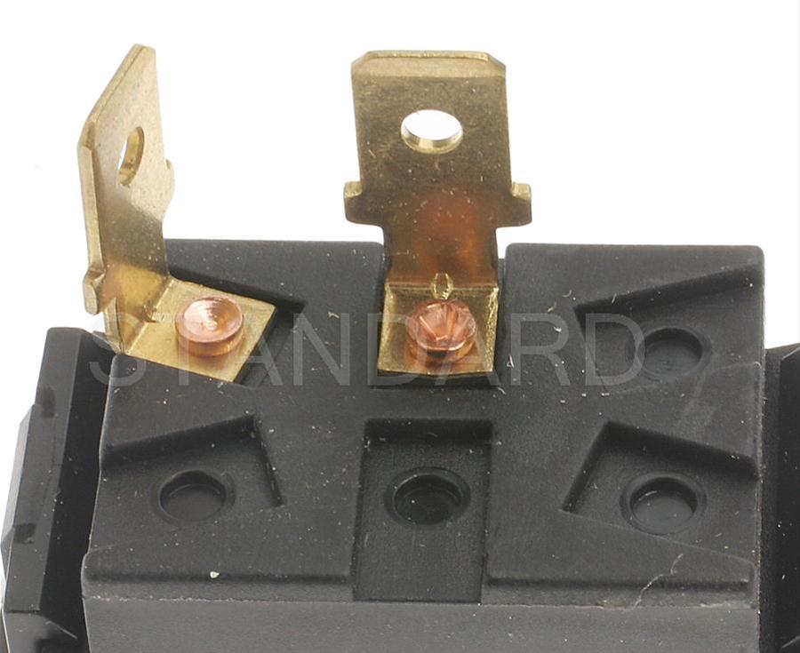 Standard Motor Products DS-520 Standard Motor Universal Electrical ...