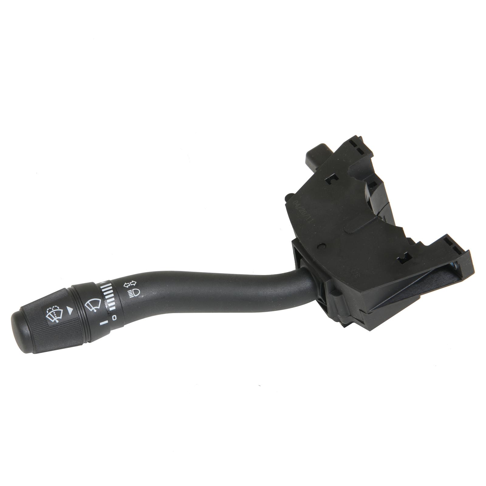 Standard Motor Products DS-749 Standard Motor Turn Signal Switches ...