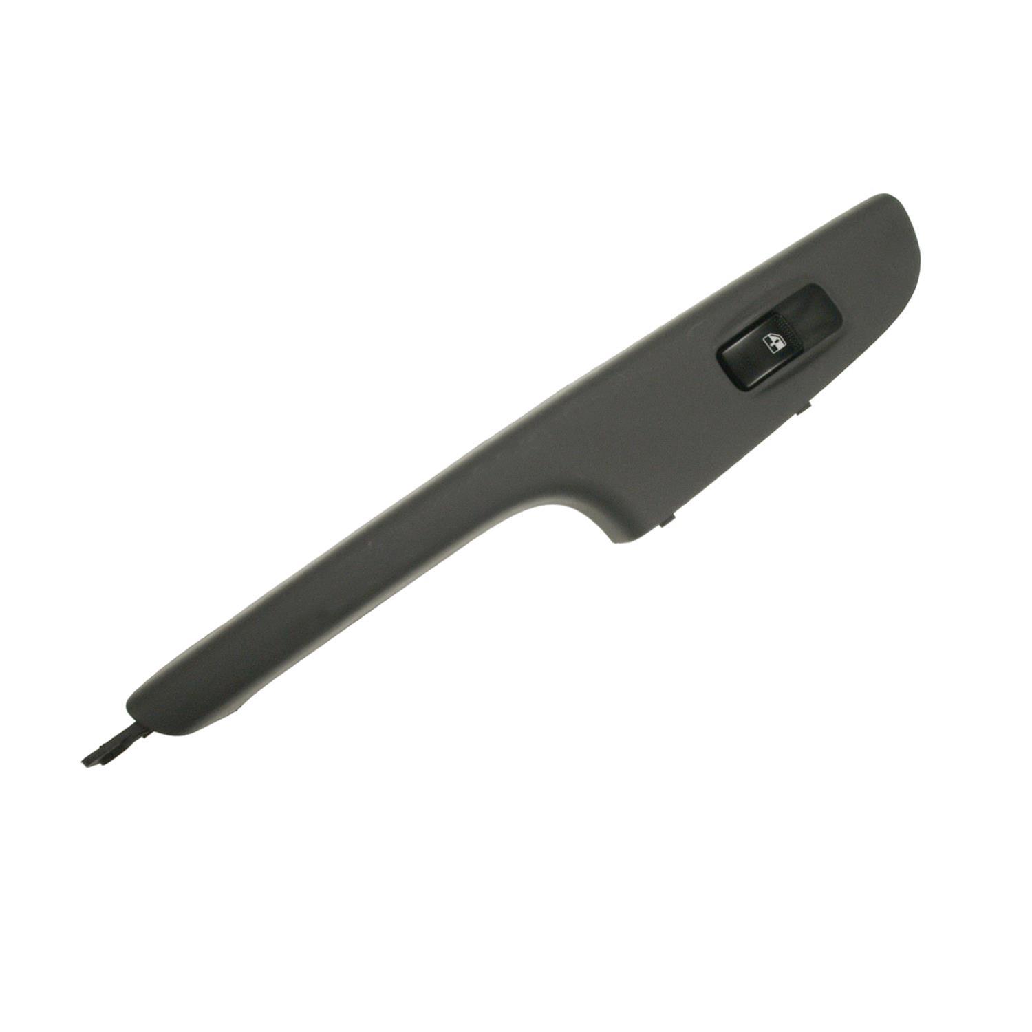 Standard Motor Products DWS-1243