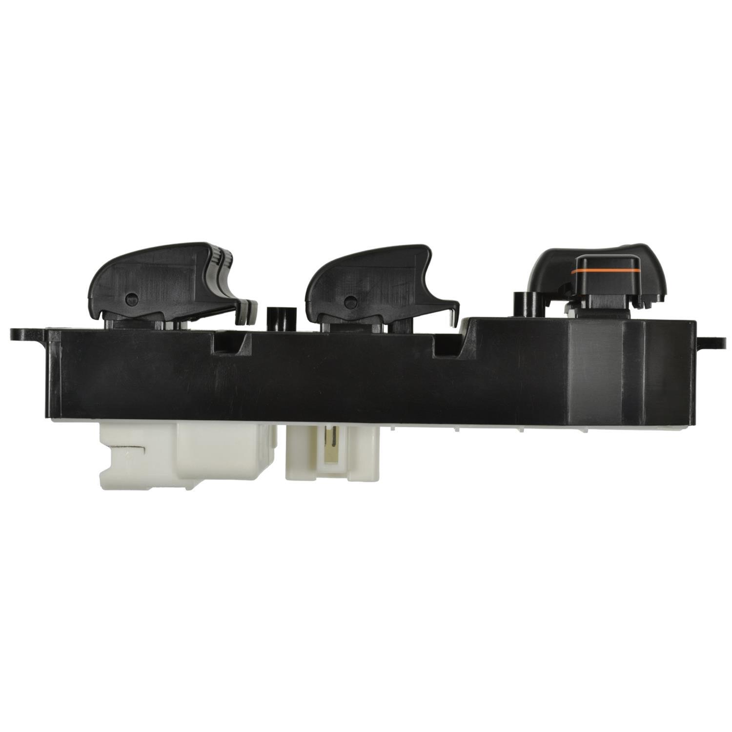 Standard Motor Products DWS-1435 Standard Motor Power Window Switches ...