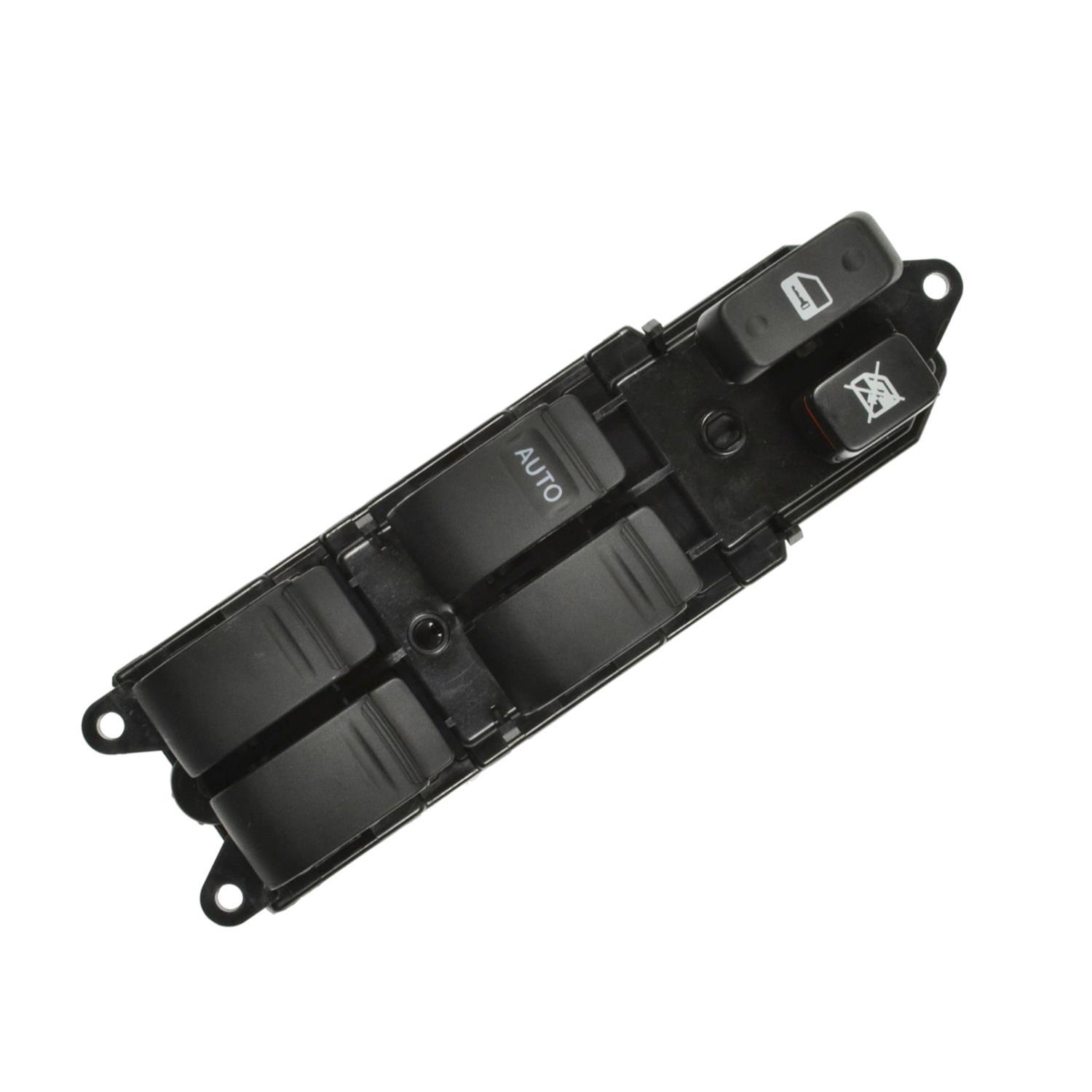 Standard Motor Products DWS-1440 Standard Motor Power Window Switches ...