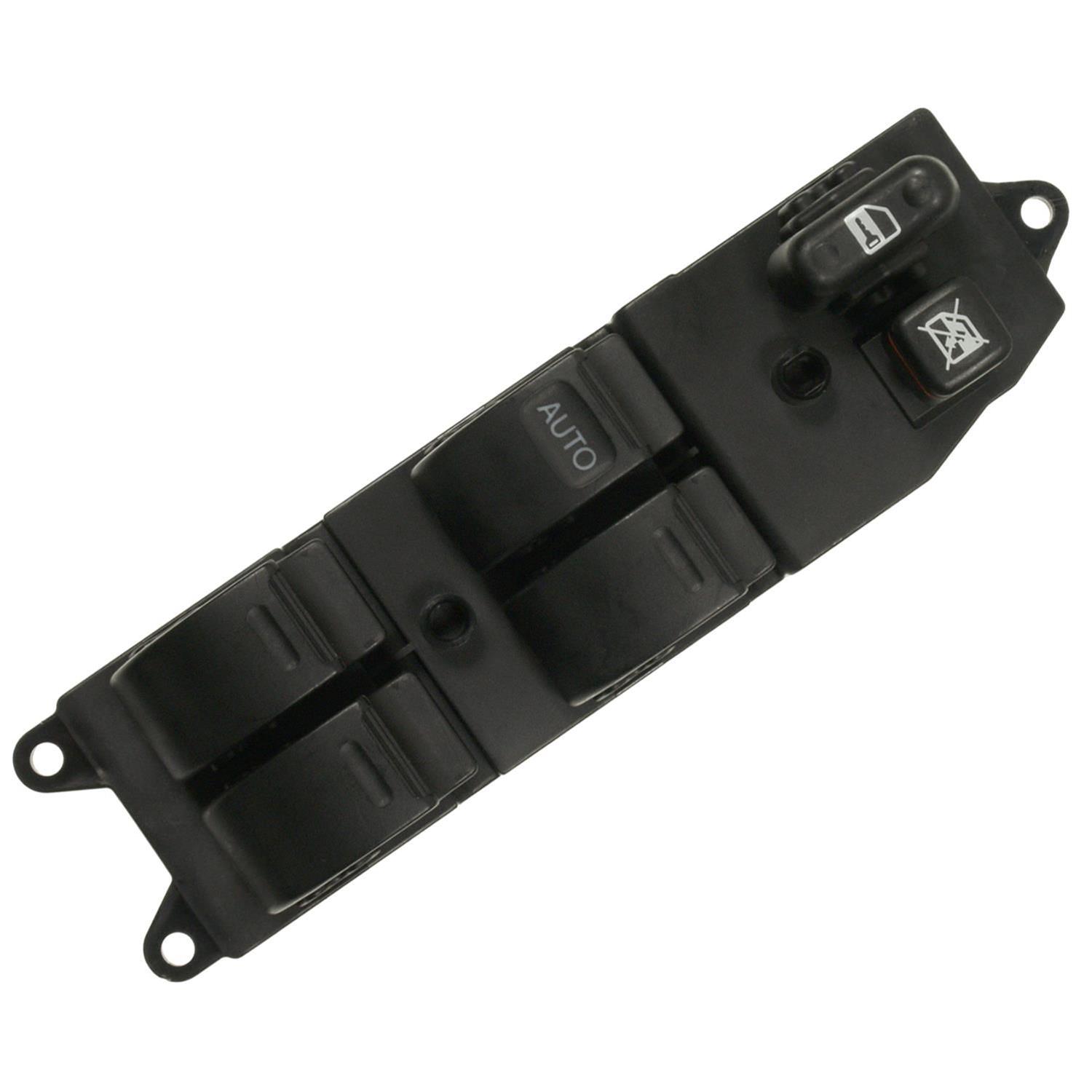 Standard Motor Products DWS-149 Standard Motor Power Window Switches ...