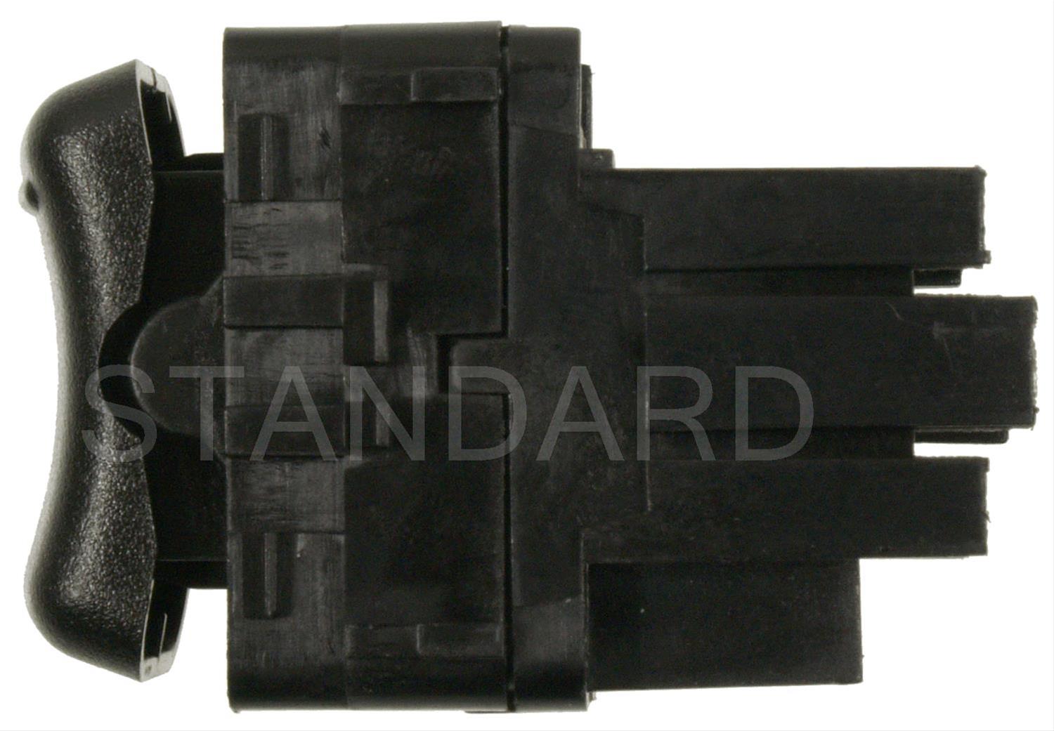 Standard Motor Products DWS-194 Standard Motor Power Window Switches ...