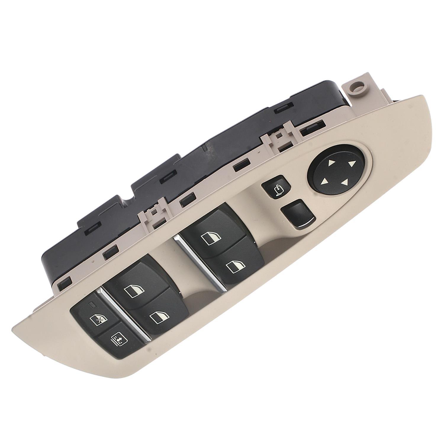 Standard Motor Products DWS-690 Standard Motor Power Window Switches ...