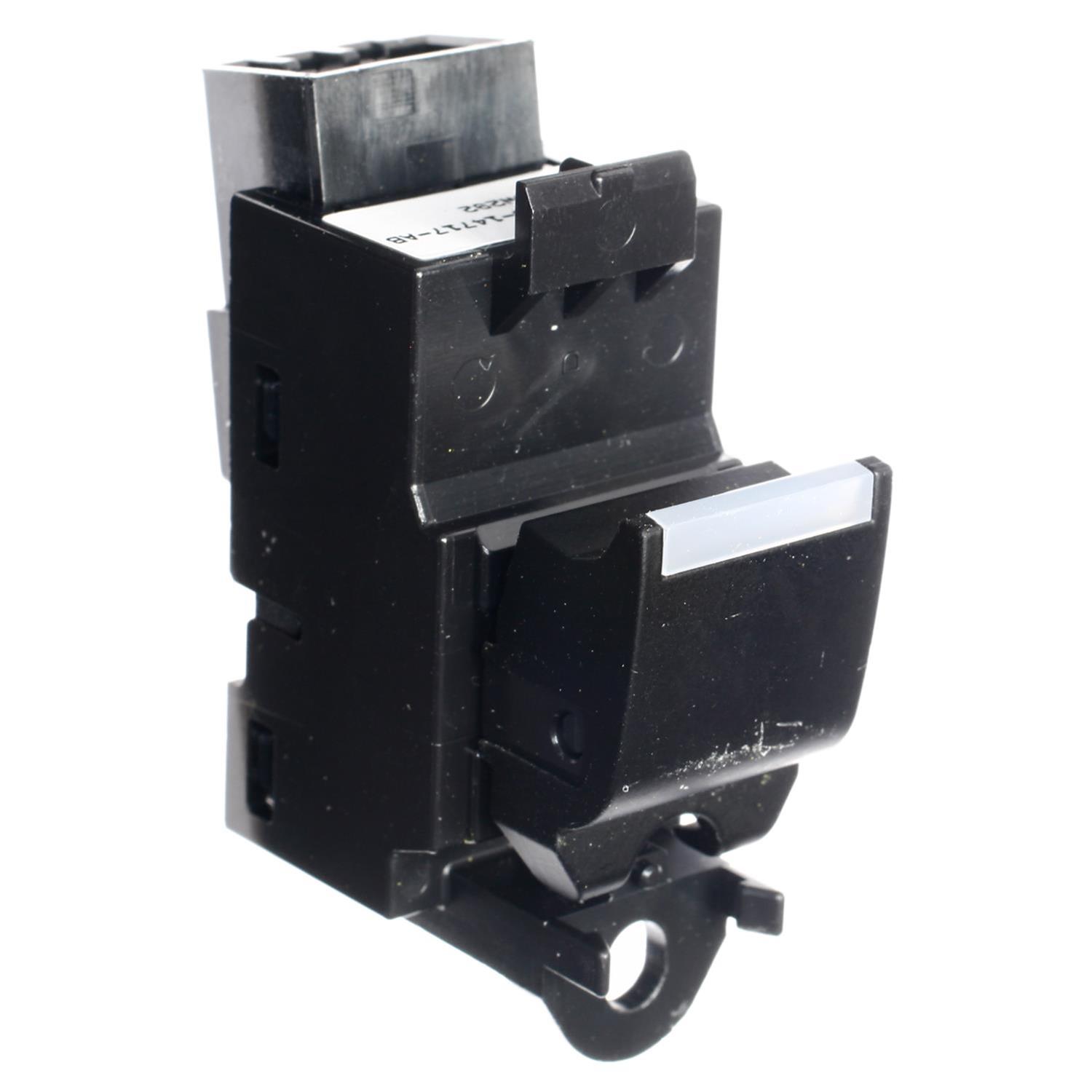 Standard Motor Products DWS-751 Standard Motor Power Window Switches ...