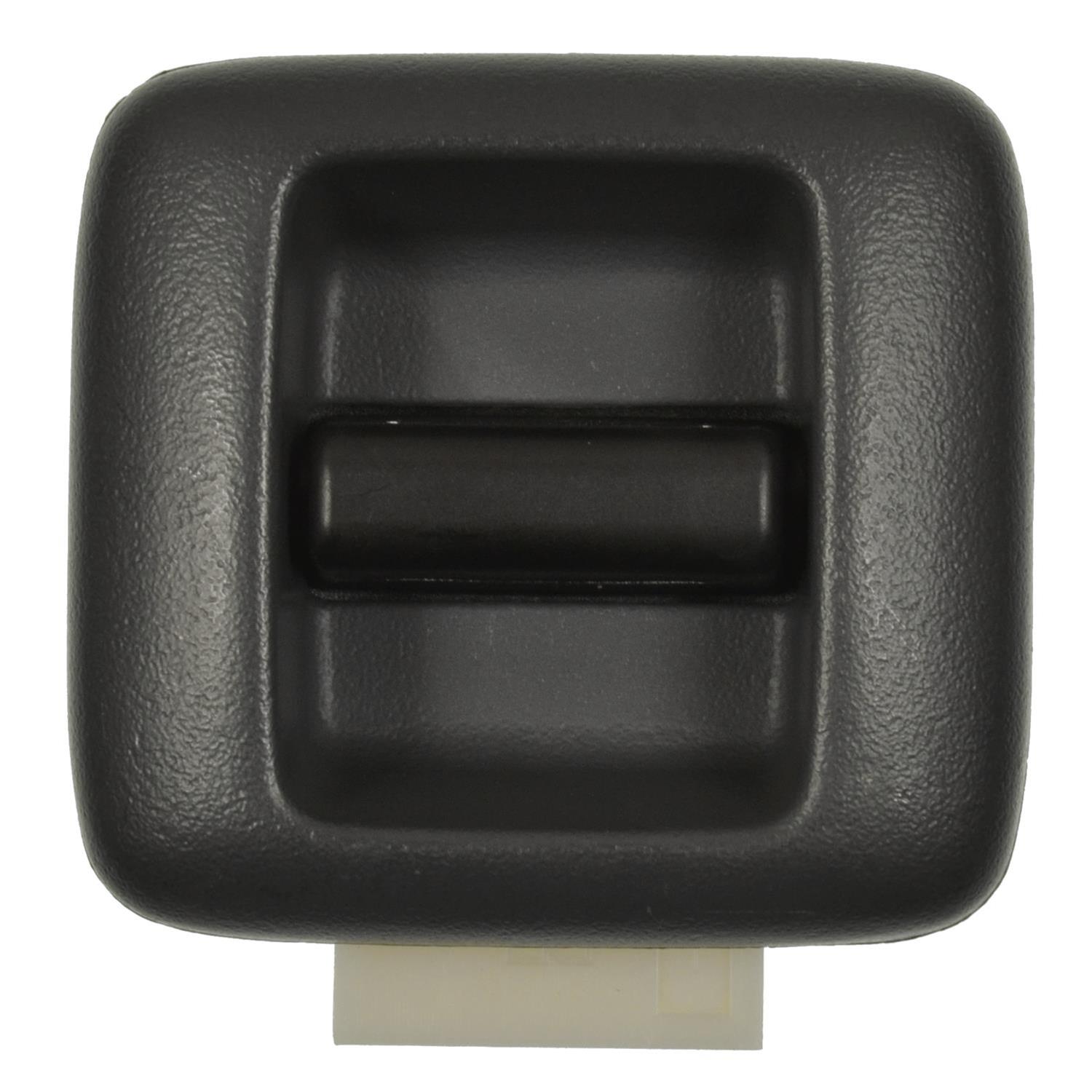 Standard Motor Products DWS1572 Standard Motor Power Window Switches ...
