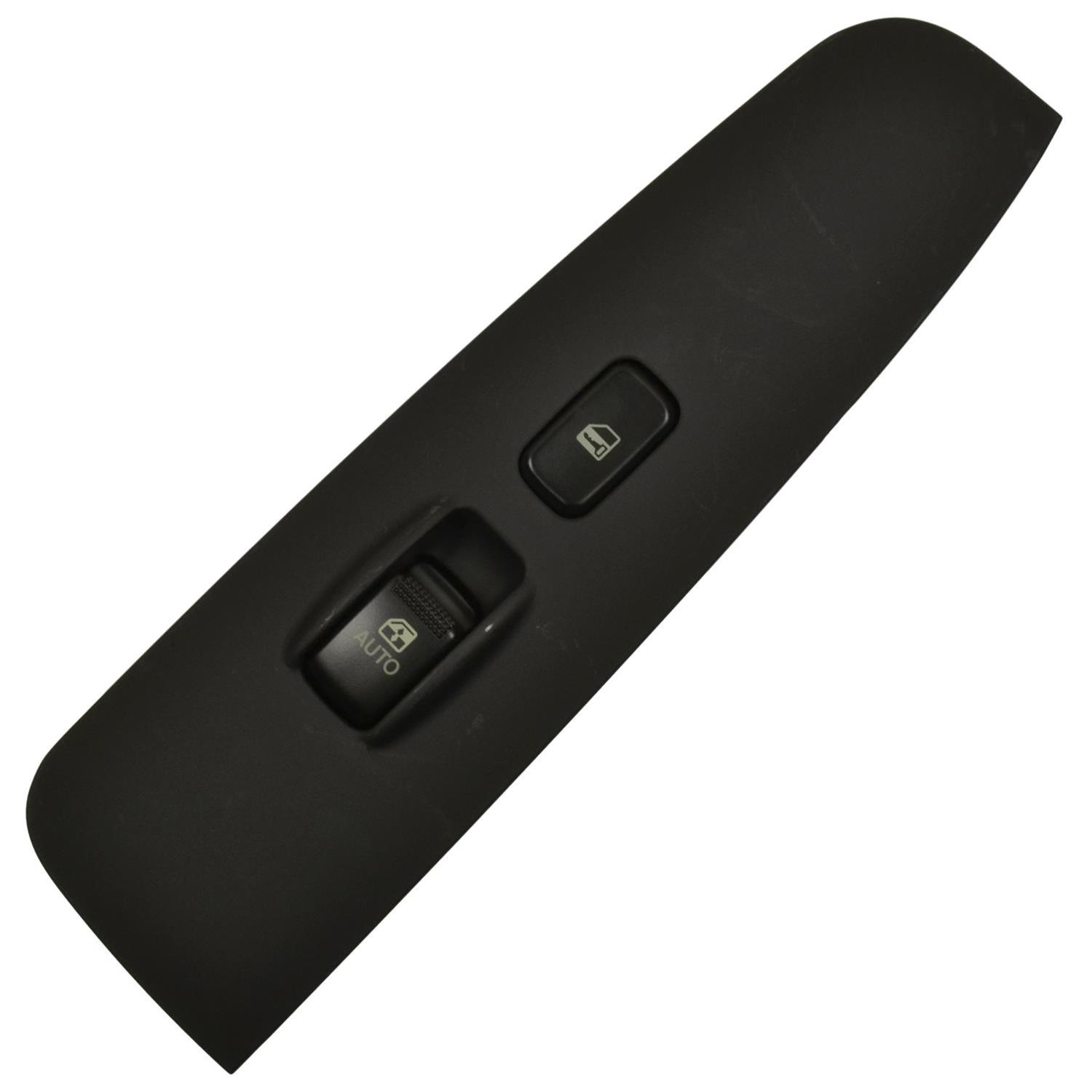 Standard Motor Products DWS1587 Standard Motor Power Window Switches ...