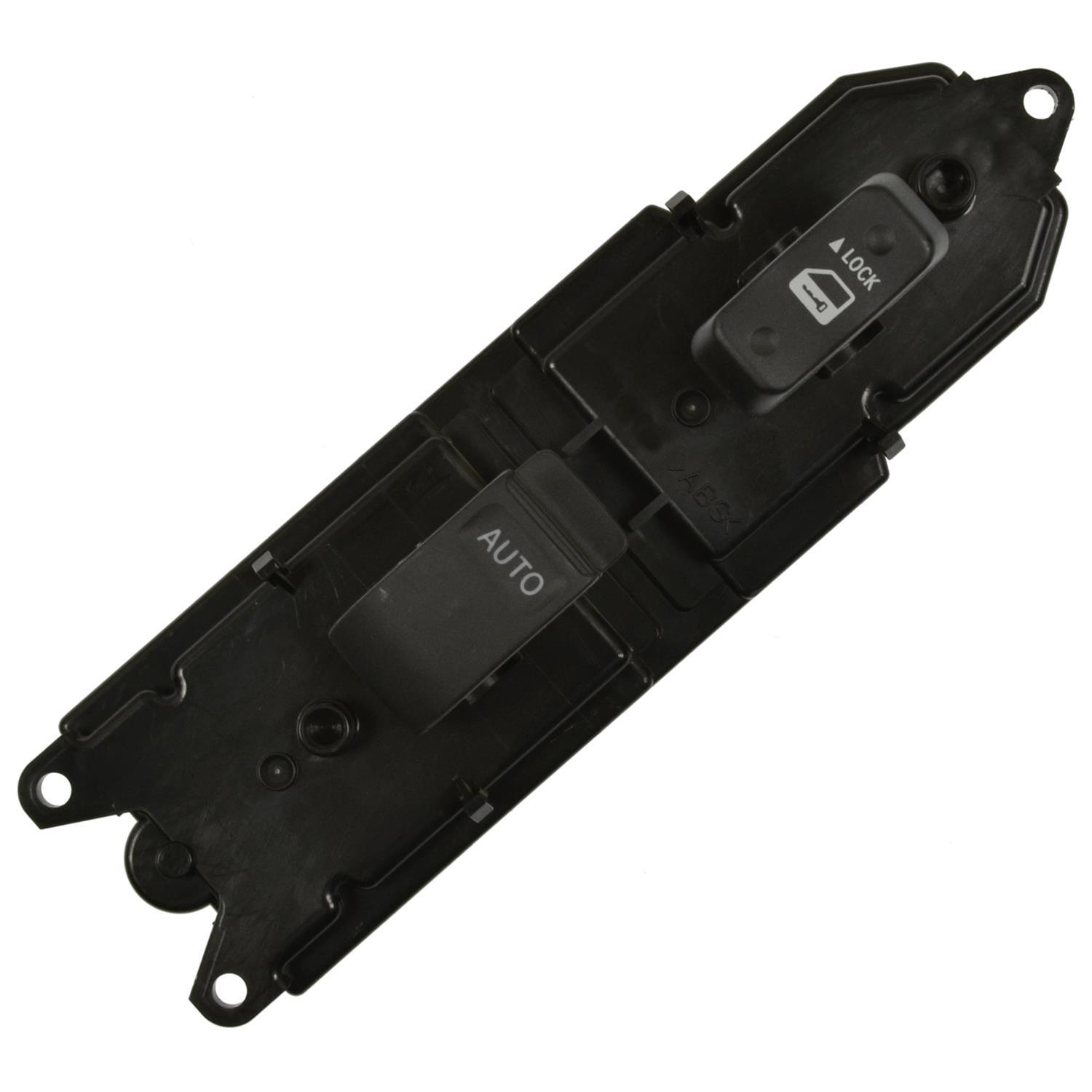 Standard Motor Products DWS1696