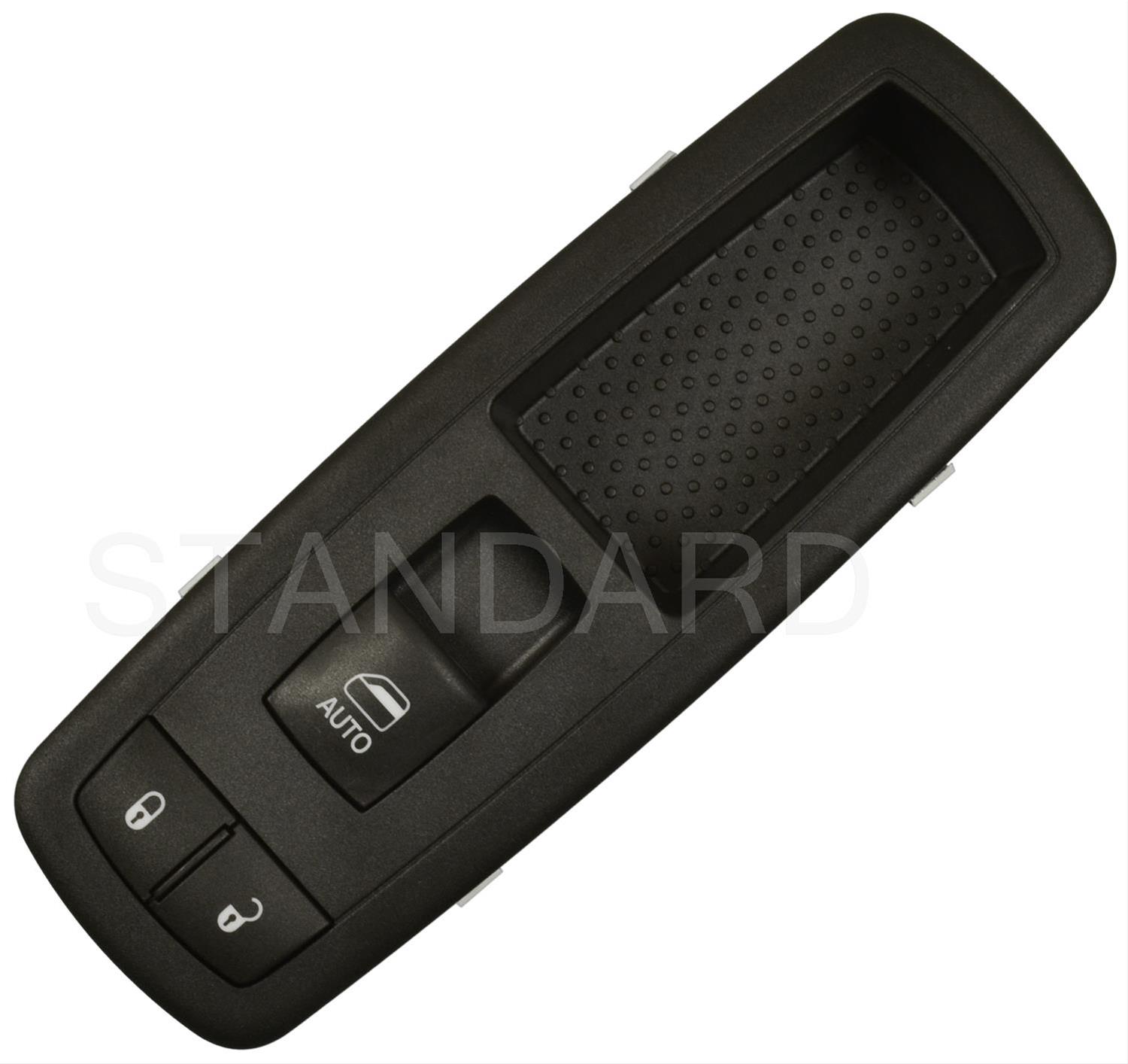 Standard Motor Products DWS1837 Standard Motor Power Window Switches ...