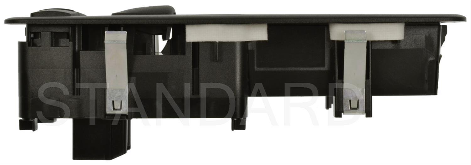 Standard Motor Products DWS1837 Standard Motor Power Window Switches ...