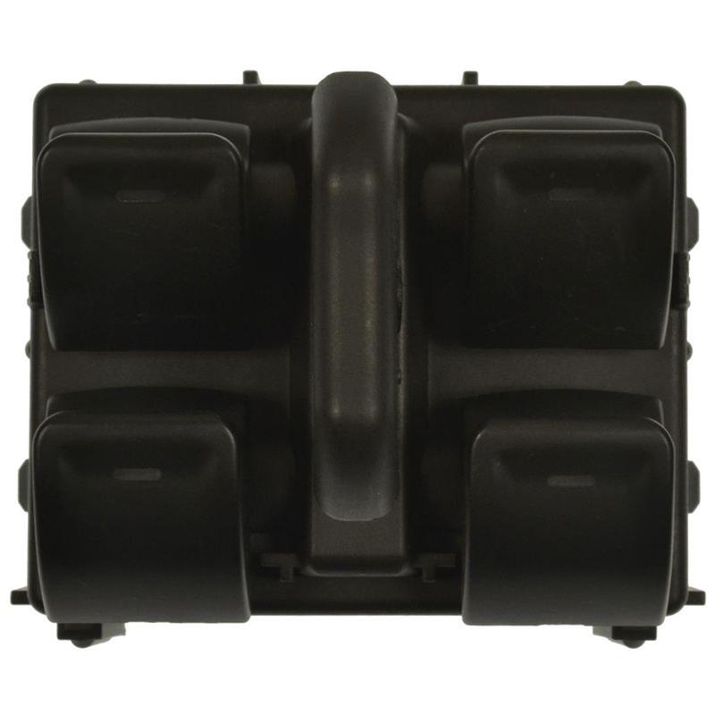 Standard Motor Products DWS2100 Standard Motor Power Window Switches ...