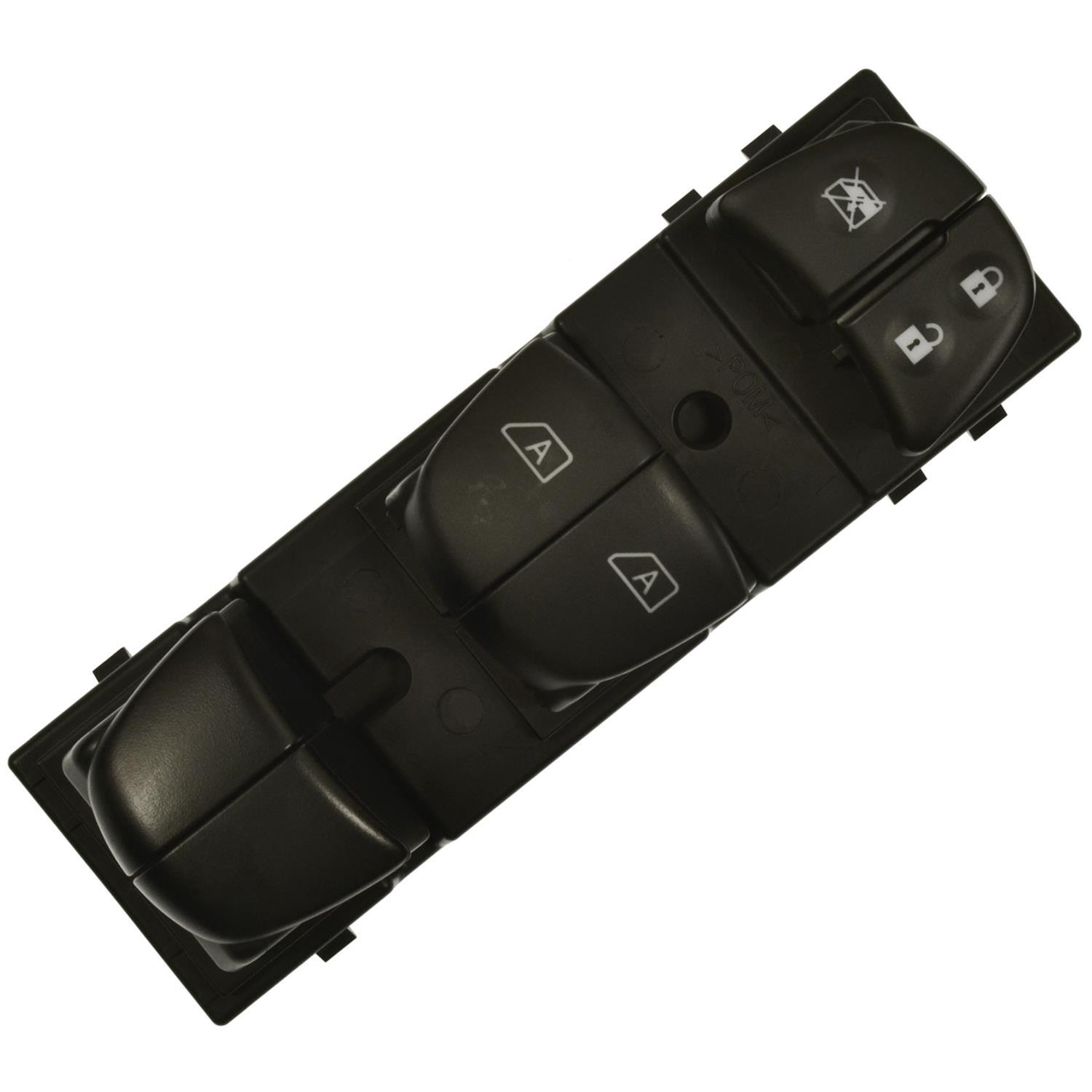 Standard Motor Products DWS2105 Standard Motor Power Window Switches ...