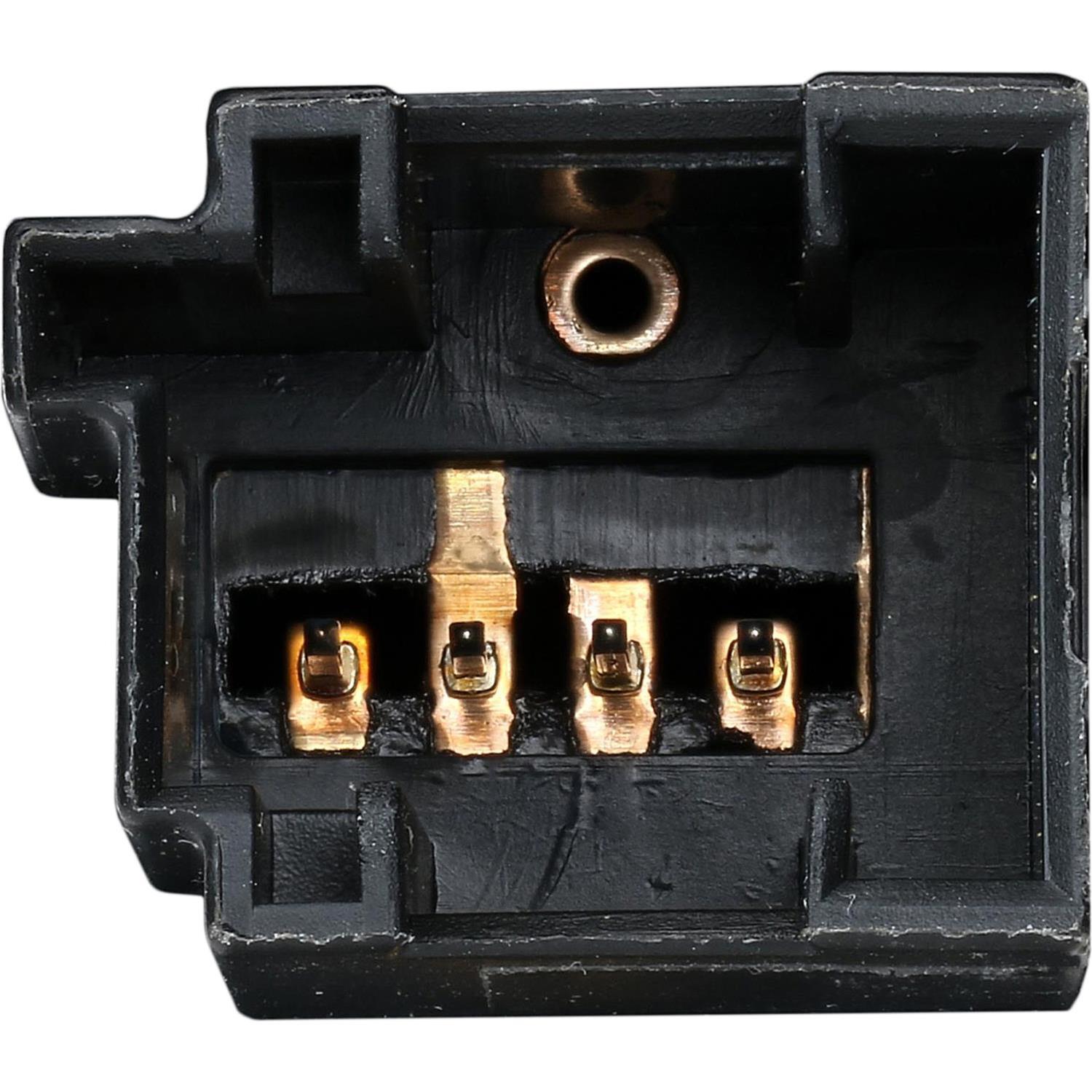 Standard Motor Products DWS2148 Standard Motor Power Window Switches ...