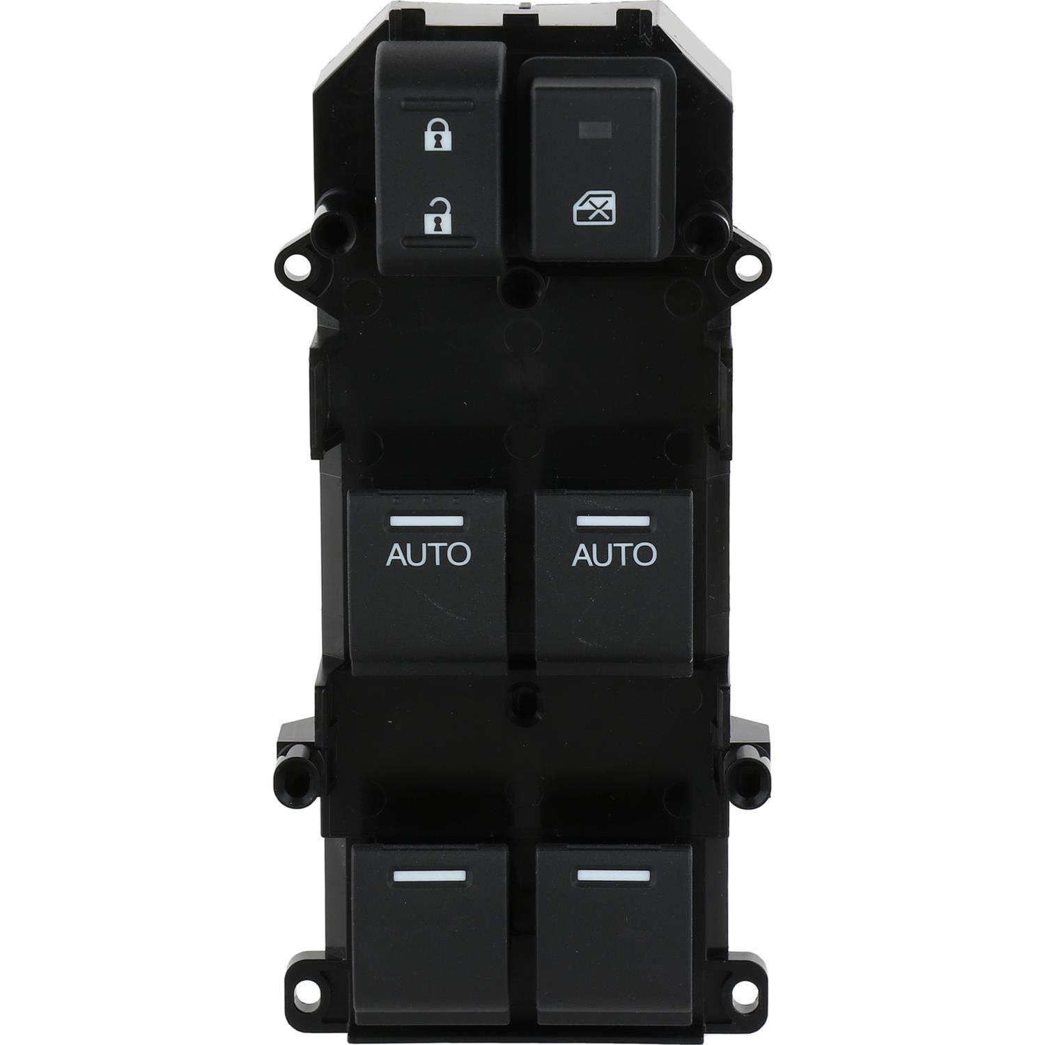 Standard Motor Products DWS2150 Standard Motor Power Window Switches ...