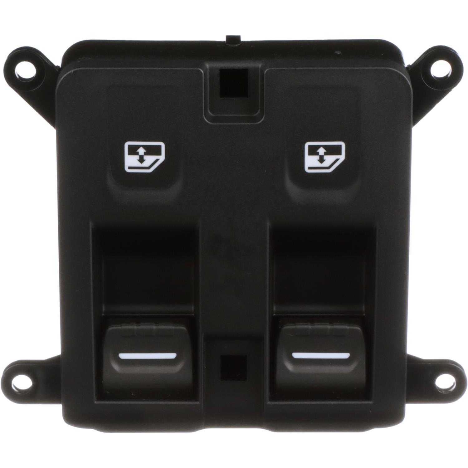 Standard Motor Products DWS2179 Standard Motor Power Window Switches ...
