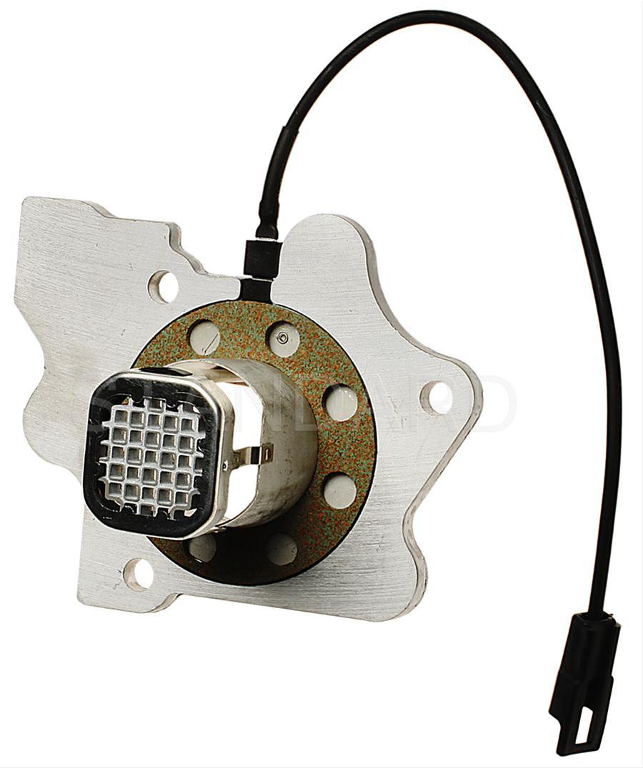 Standard Motor Products EF6