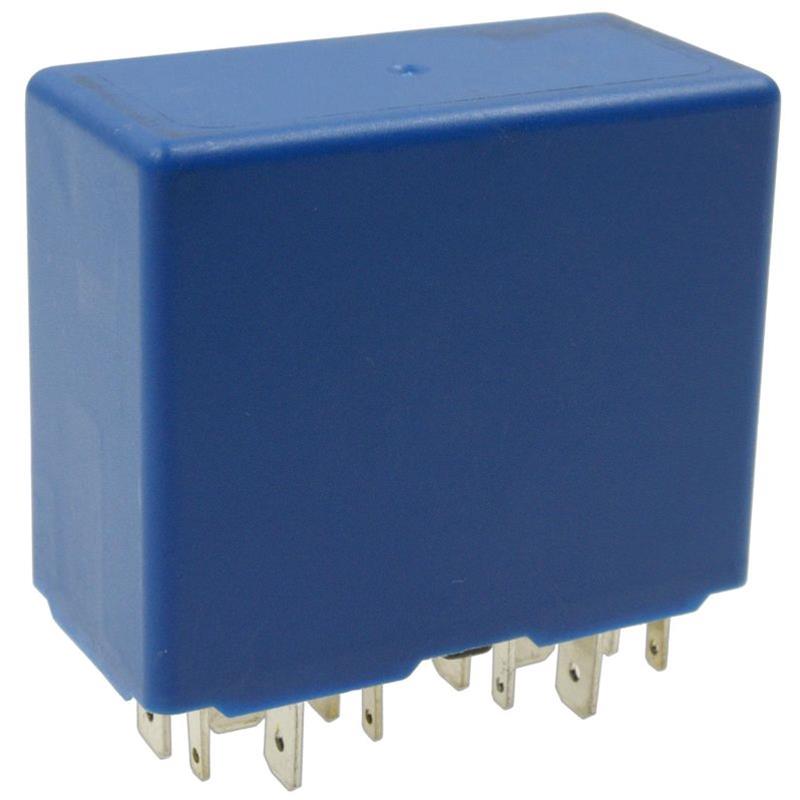 Standard Motor Products EFL-40 Standard Motor Flasher Relays | Summit ...
