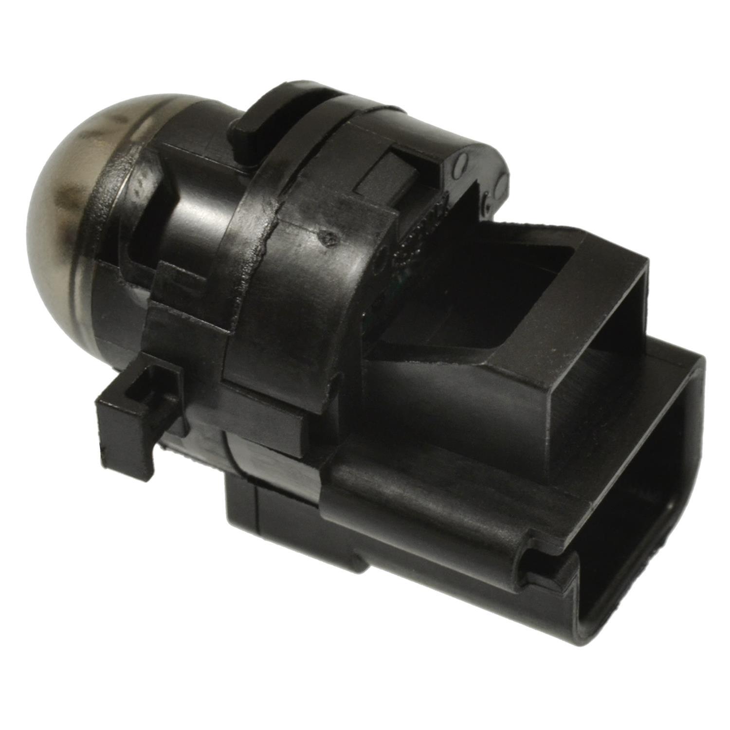 Standard Motor Products EFL172