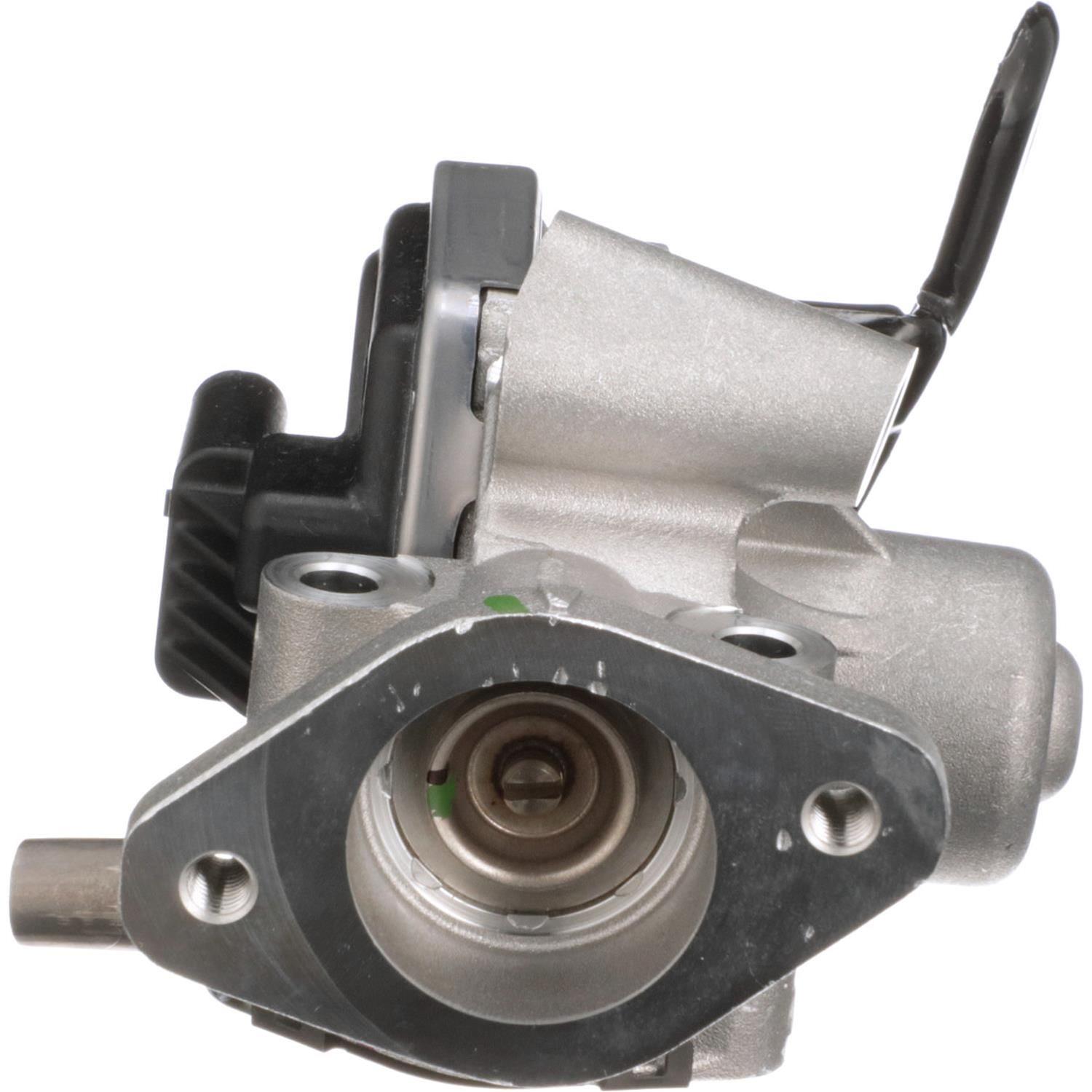 Standard Motor Products EGV1314 Standard Motor EGR Valves | Summit Racing