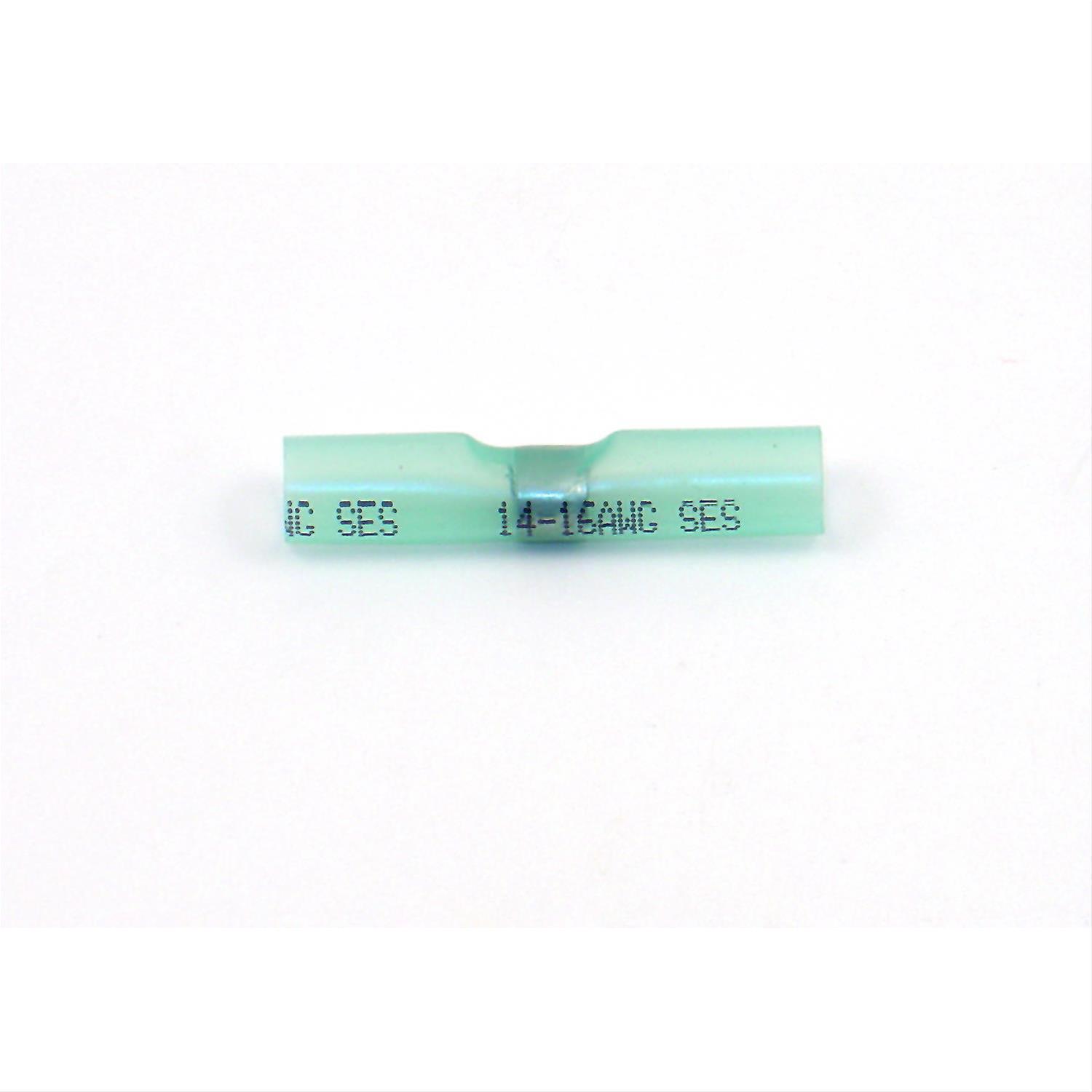 Standard Motor Products ET352