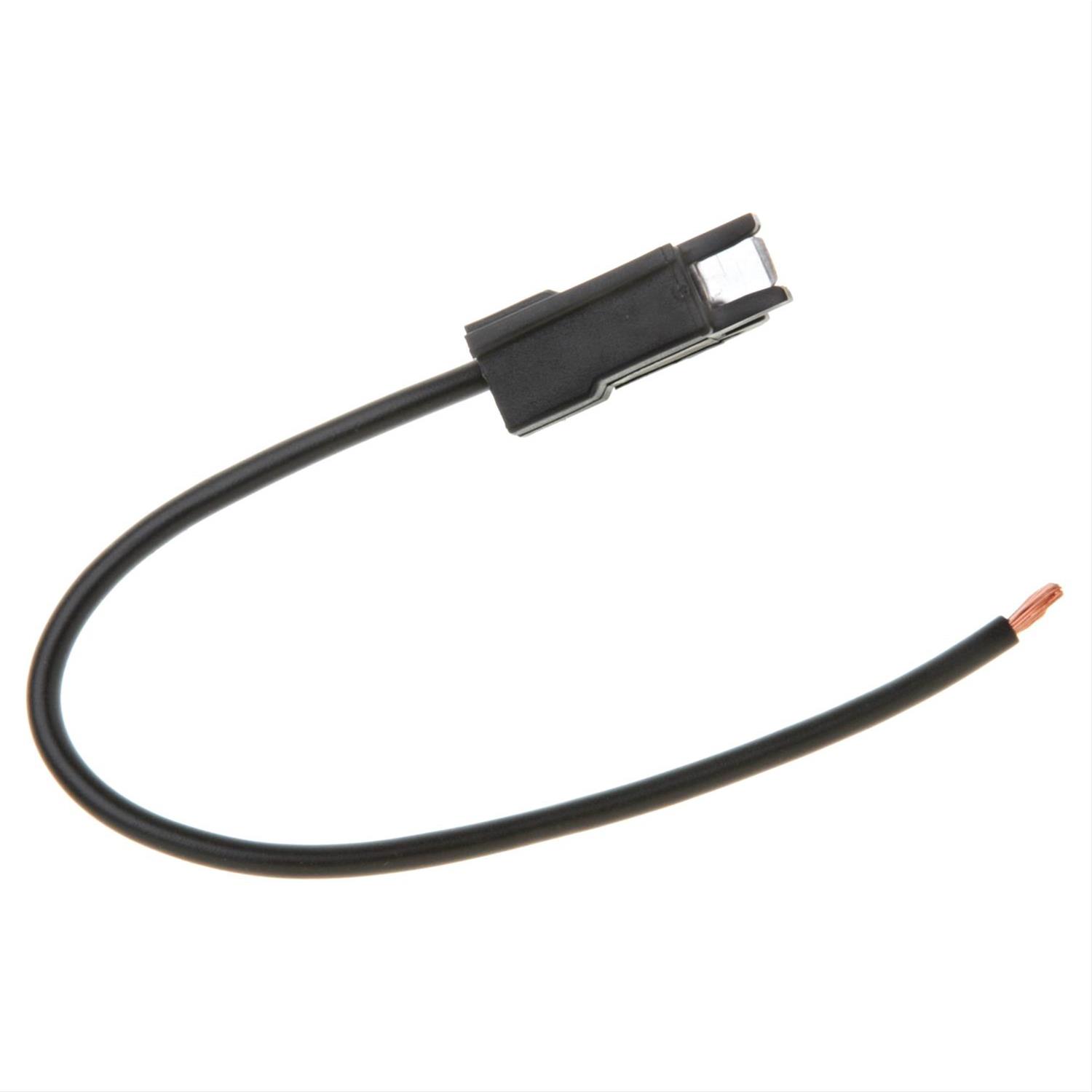 Standard Motor Products ET460 Standard Motor Wiring Pigtails | Summit ...