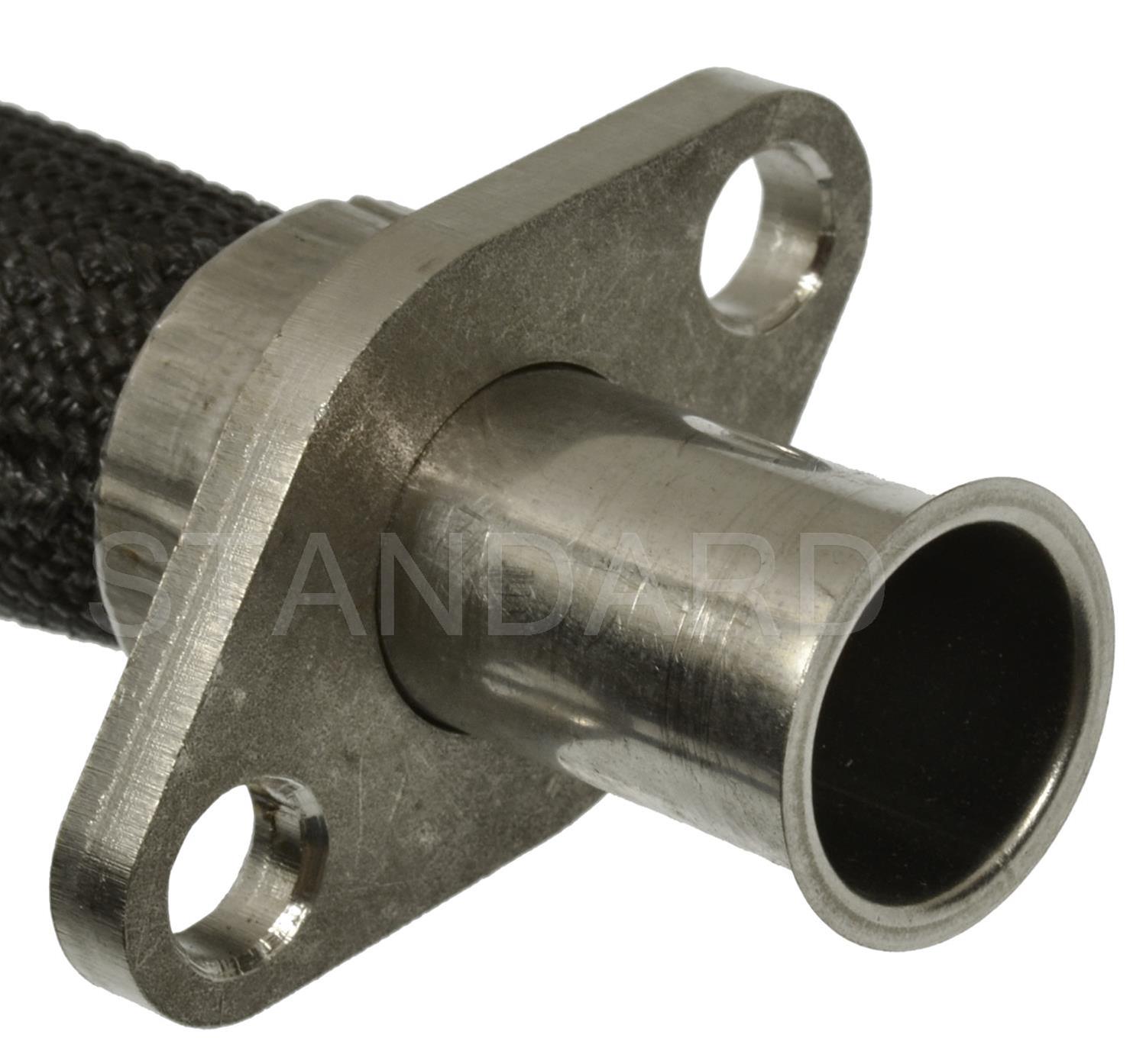 Standard Motor Products ETB50 Standard Motor EGR Tubes | Summit Racing