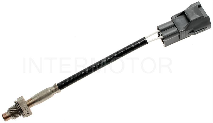 Standard Motor Products ETS50 Standard Motor EGR Temperature Sensors ...