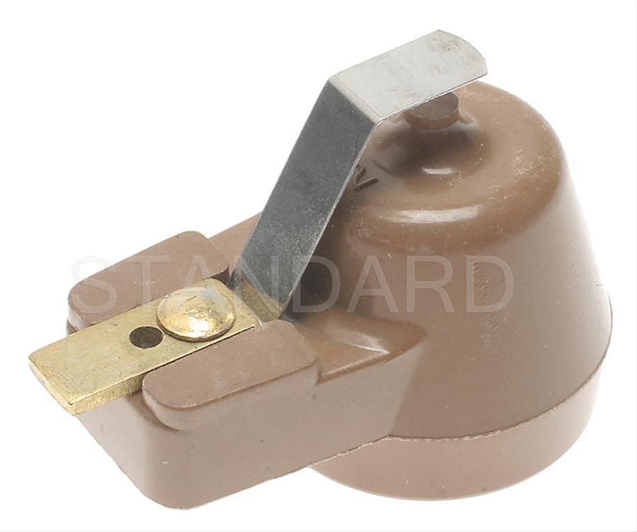 Standard Motor Products FD-104 Standard Motor Distributor Rotors ...