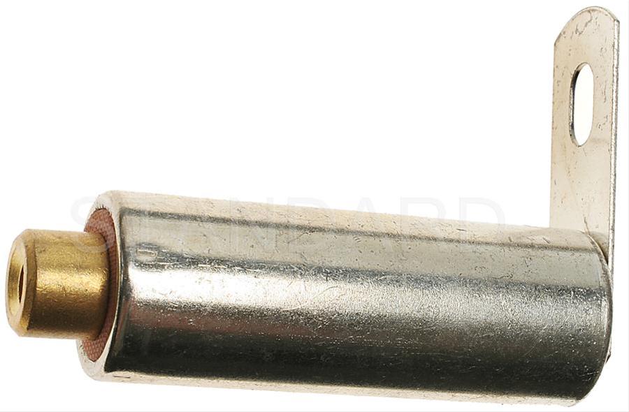 Standard Motor Products FD-11 Standard Motor Ignition System Condensers ...