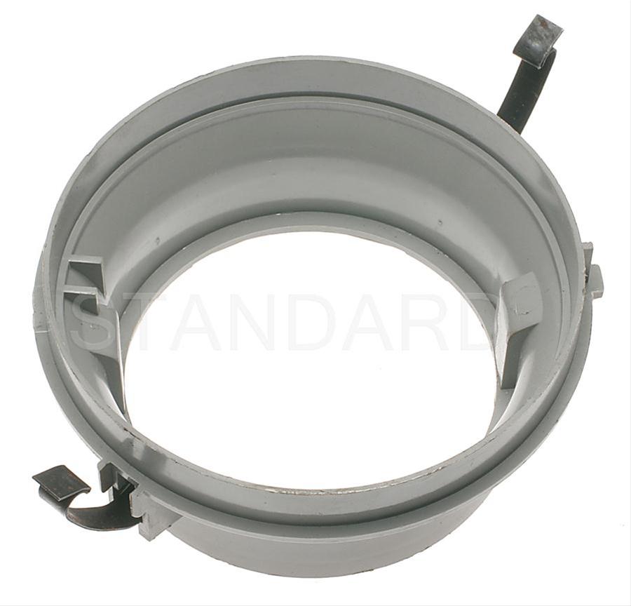 FORD Standard Motor Products FD-165 Standard Motor Distributor Caps ...