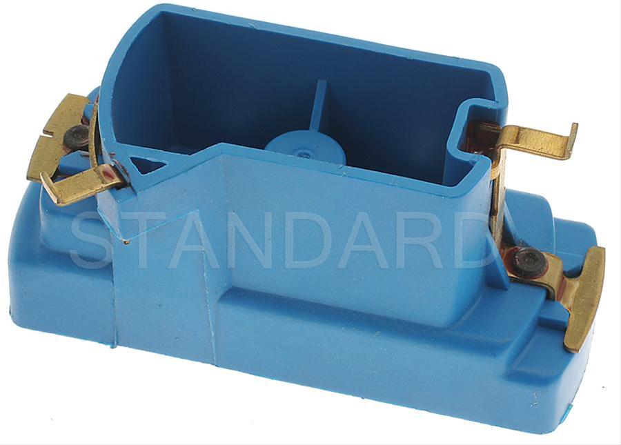 Standard Motor Products FD-304 Standard Motor Distributor Rotors ...