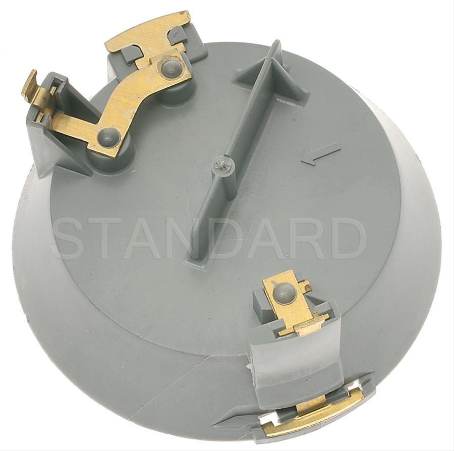 Standard Motor Products FD-306 Standard Motor Distributor Rotors ...