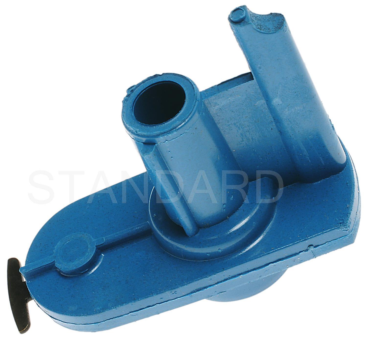 Standard Motor Products FD-308 Standard Motor Blue Streak Distributor ...