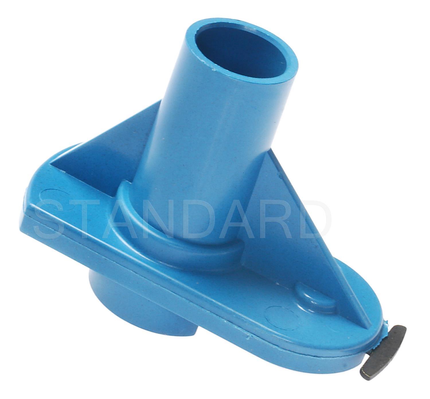 Standard Motor Products FD-316 Standard Motor Blue Streak Distributor ...