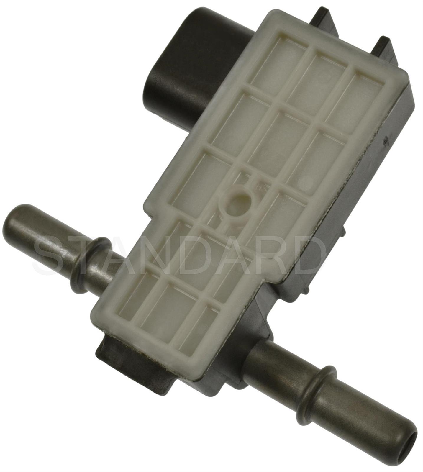 Standard Motor Products FFS3 Standard Motor Flex Fuel Sensors | Summit ...